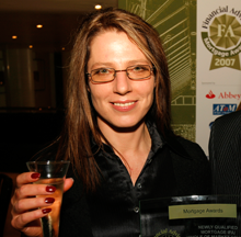 Aspley Financial Planning | About